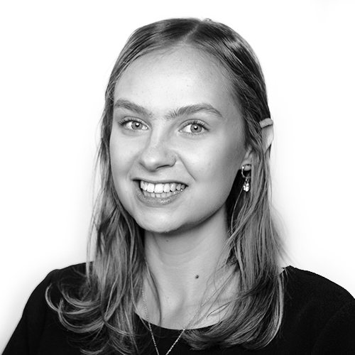 Staff | SportsCare Canberra