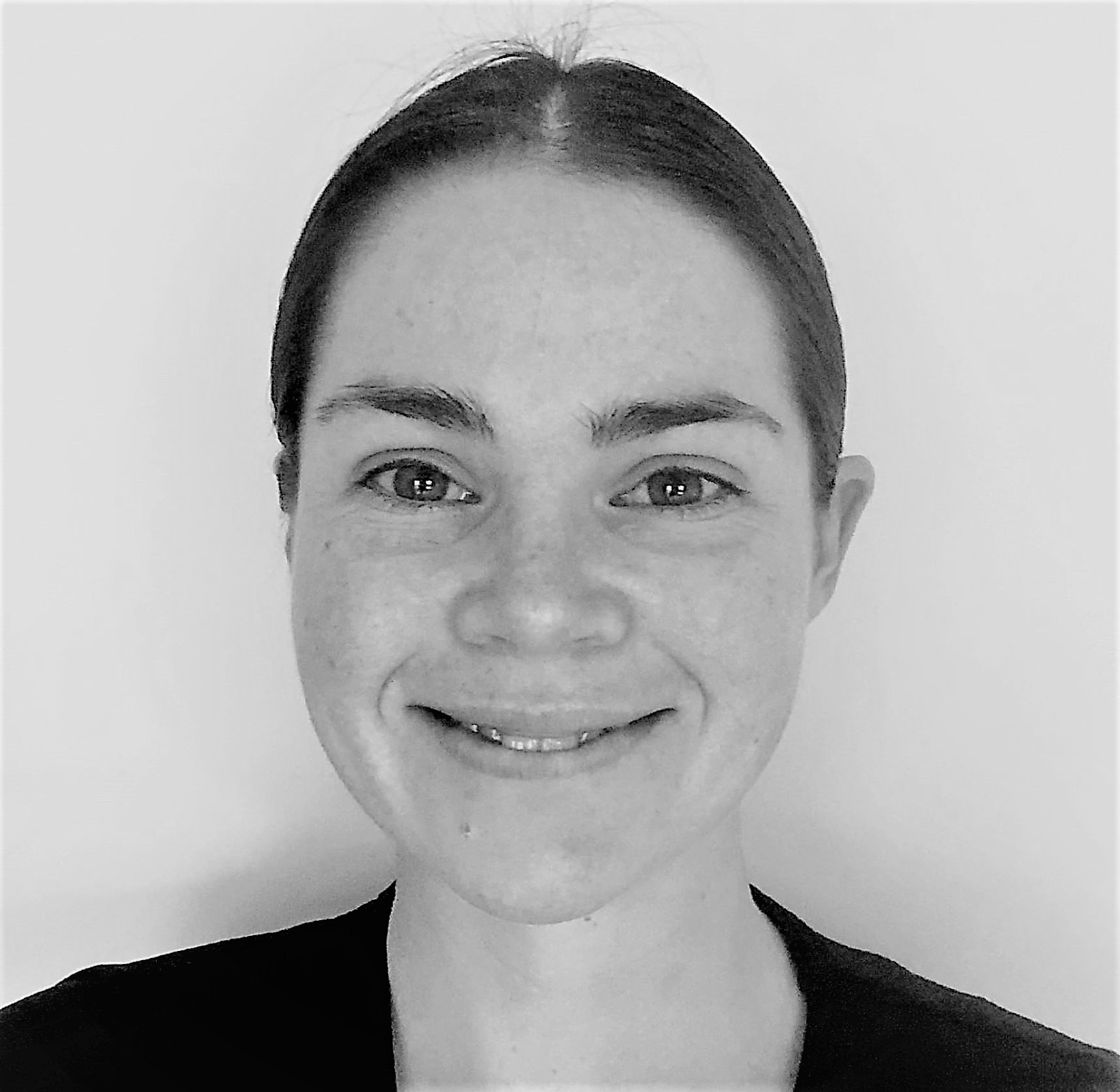 Weston | SportsCare Canberra