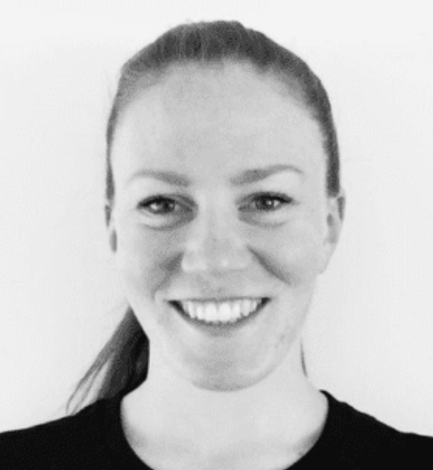 Massage | SportsCare Canberra